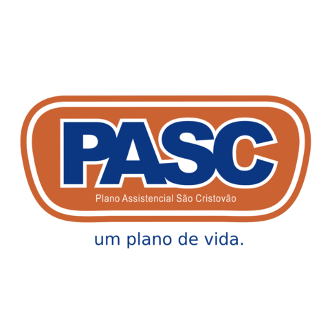 PASC